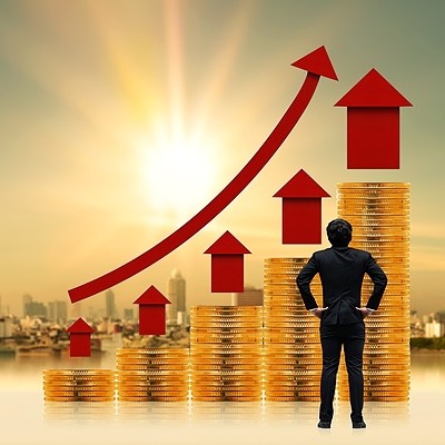 @Fast Track Programs | Linktree